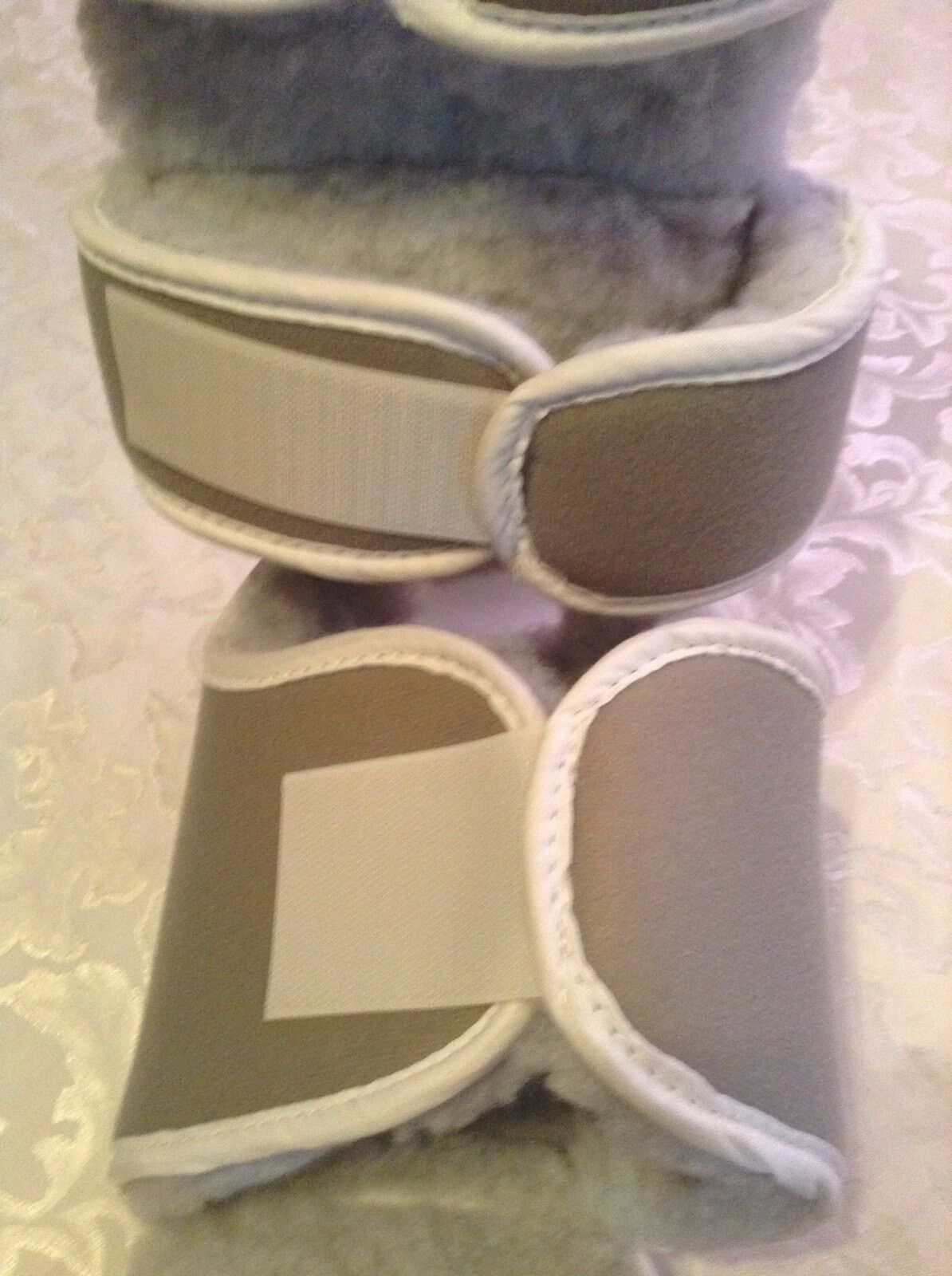 Procare Podous boot Size regular universal orthopedic support right ...