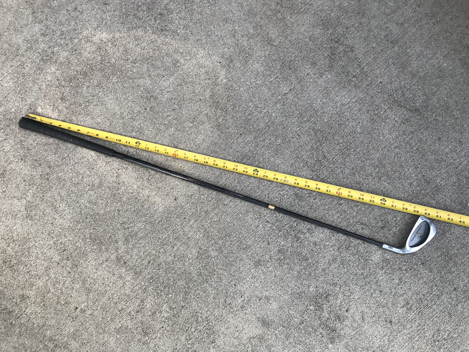 Select Edition Titanium Matrix #3 FLW 59 and 50 similar items