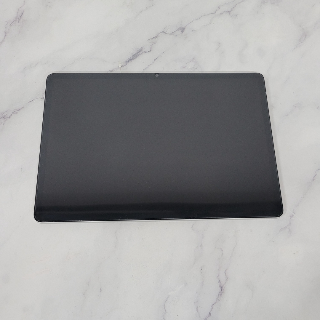 ECOLCD Tablet computer Eye protection full screen tablet - rounded ...