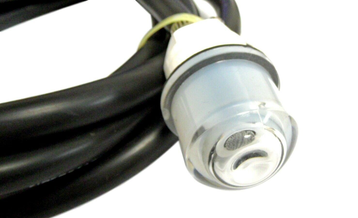 Fiberstars B150 - 150 Strand 10' FT. Fiber Kit w/ Len - Pool & Spa Lights