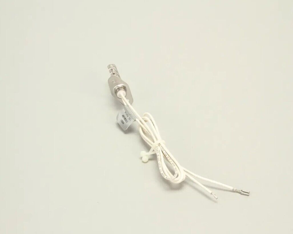 Convotherm 4018002 Auto-Ignition Electrode/Glow Coil 1250M - Oven Parts ...