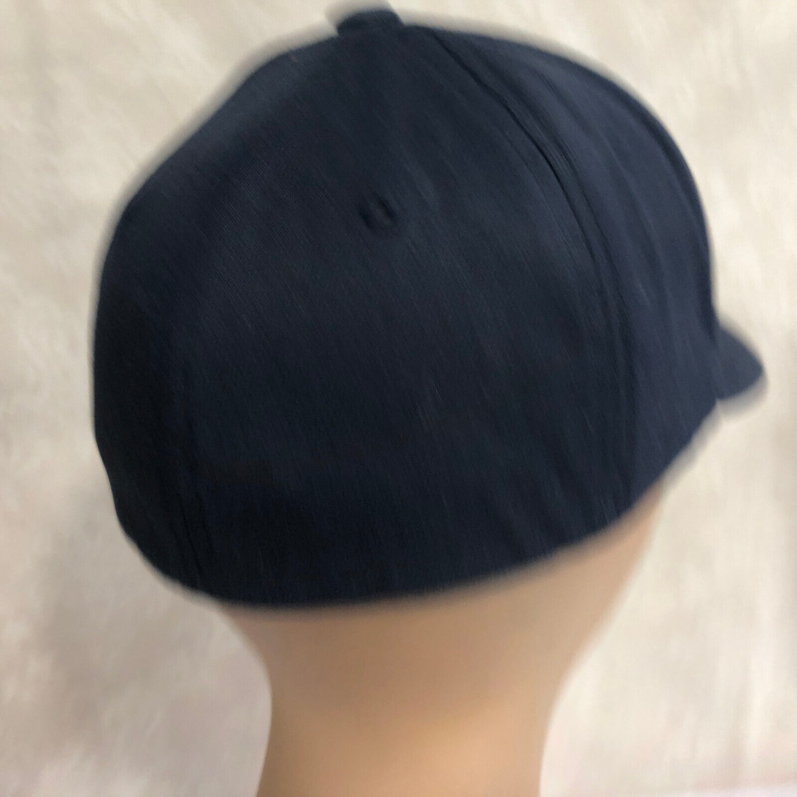 St. Louis Hospital Safety Officer Barnes Jewish Small / Med Baseball ...