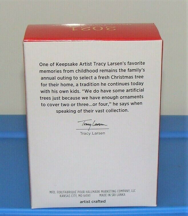 Hallmark Keepsake 2021 Peanuts Spotlight On Snoopy All Decked Out Xmas ... Hallmark Keepsake 2021 Peanuts Spotlight On Snoopy All Decked Out Xmas ...