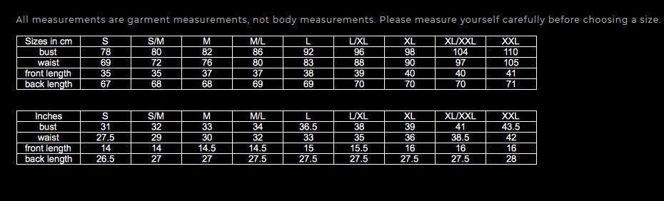 Brown Black Striped Steampunk Victorian Gothic Corset Back Vest Frilly ...