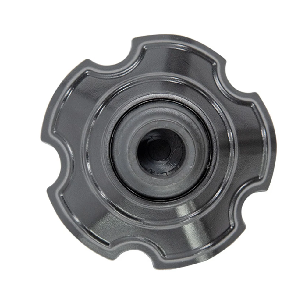 1/4pcs Camping Chair Frog Flippers Adjustable Angle Outdoor Chair Leg ...