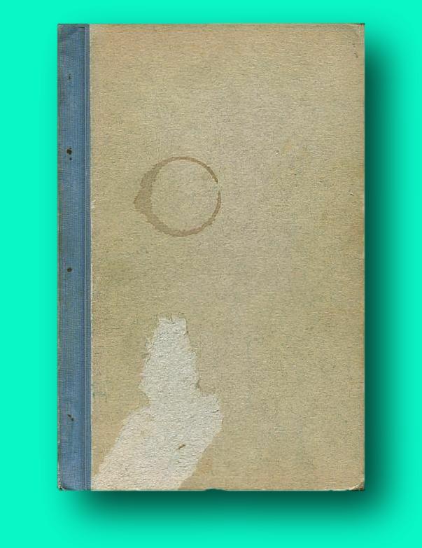 Rare Bernhard Karlgren / Easy Lessons in Chinese Writing First Edition ...