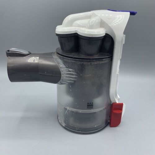 Dyson DC35 Animal Cordless Vacuum Replacement Part Cyclone Assembly ...