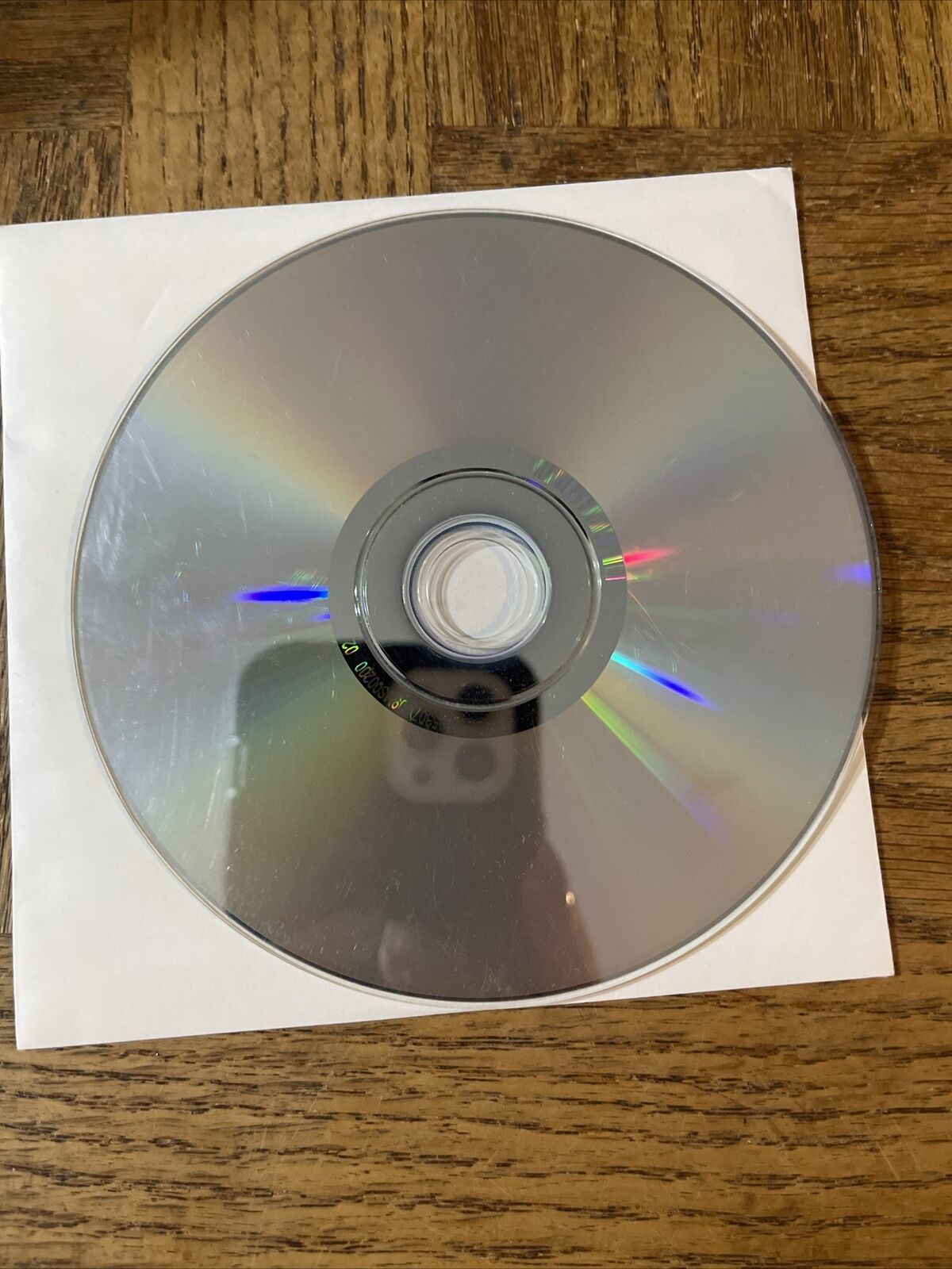 Toy Story 2 Read Along PC CD Rom Game-Rare Vintage-SHIPS N 24 HOURS ...