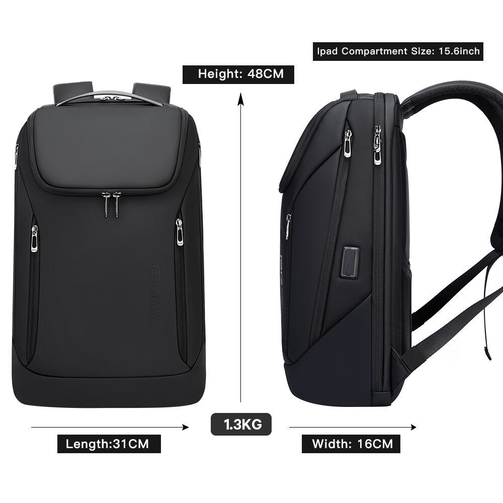 New Men Anti theft Waterproof Laptop and similar items