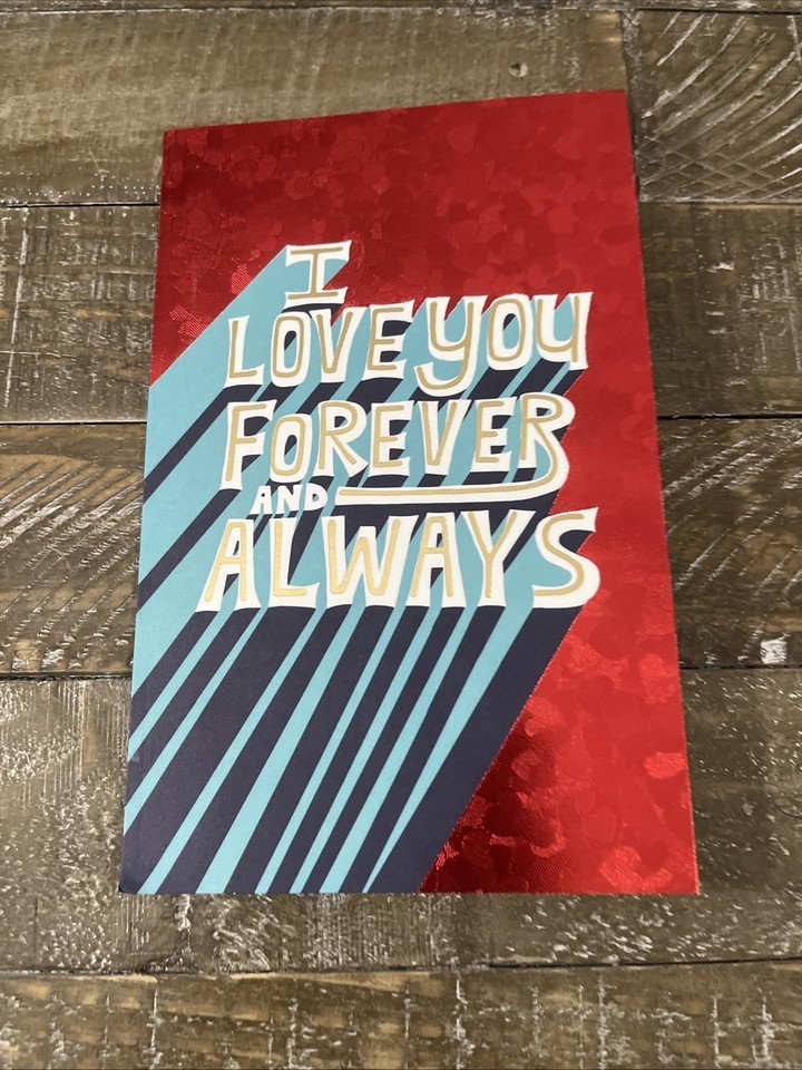 American Greetings Greeting Card Anniversary Poop - Greeting Cards ...