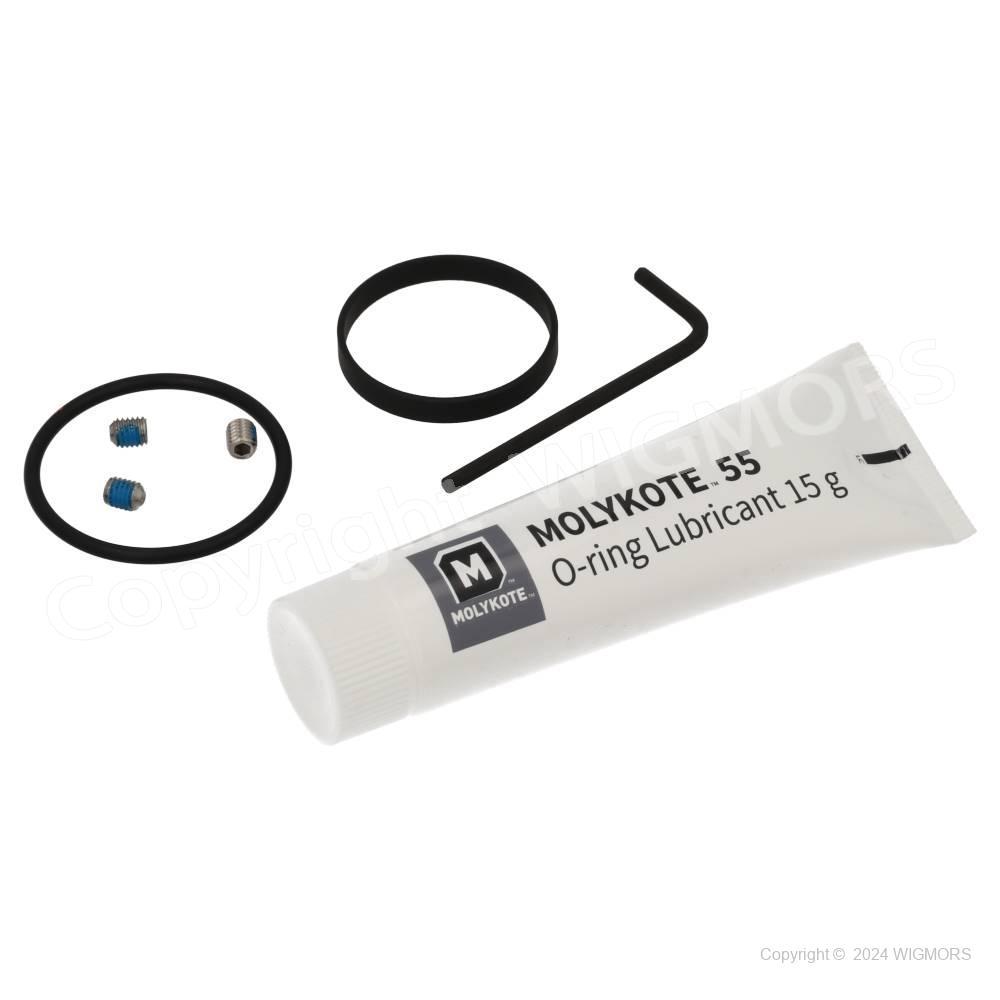 Service kit Danfoss ICAD 900/1200 027H1208/027H0357 - HVAC/R Valves
