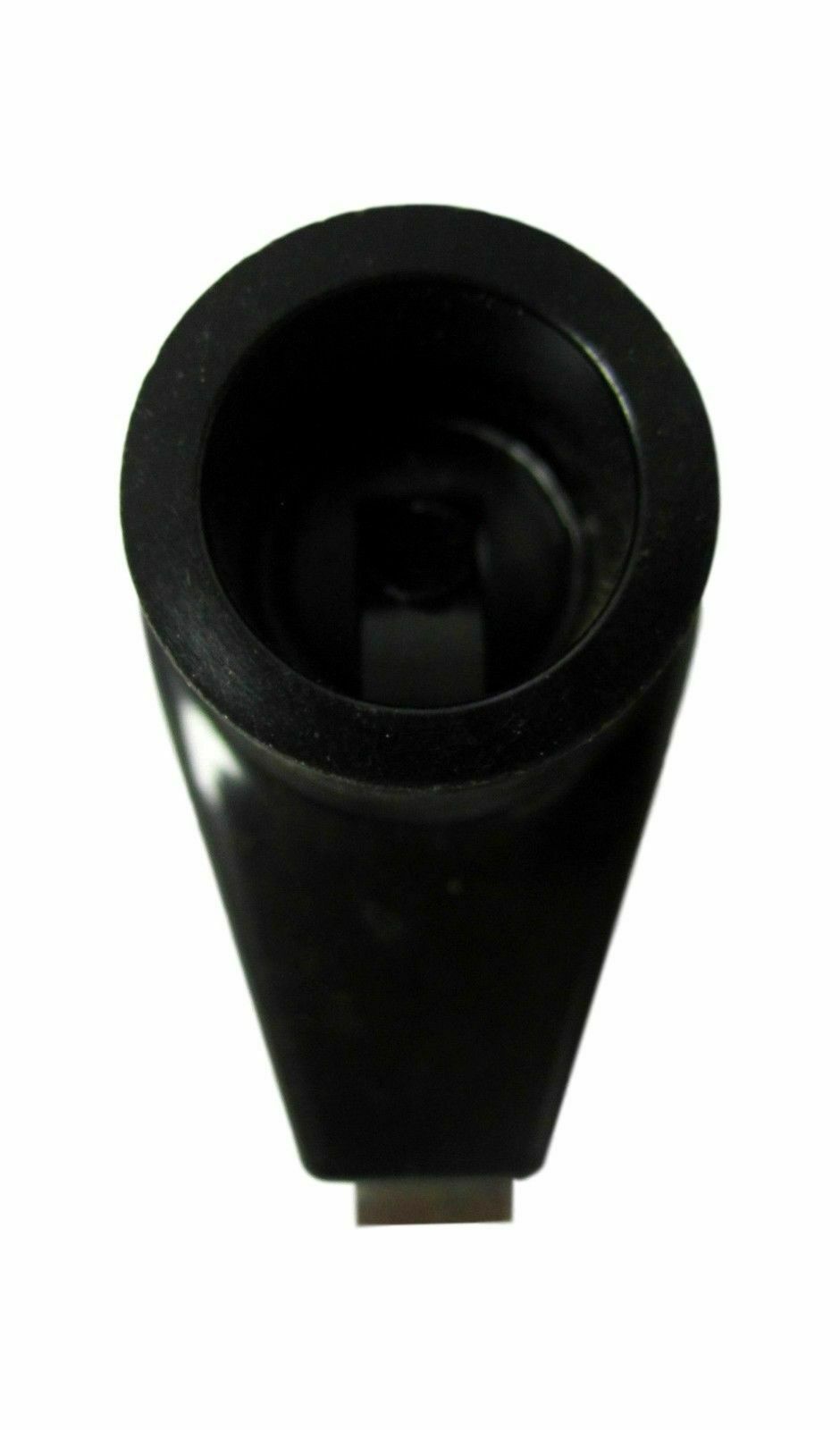Genuine Borg Warner D 145 D145 Rotor Made In USA Free Shipping ...