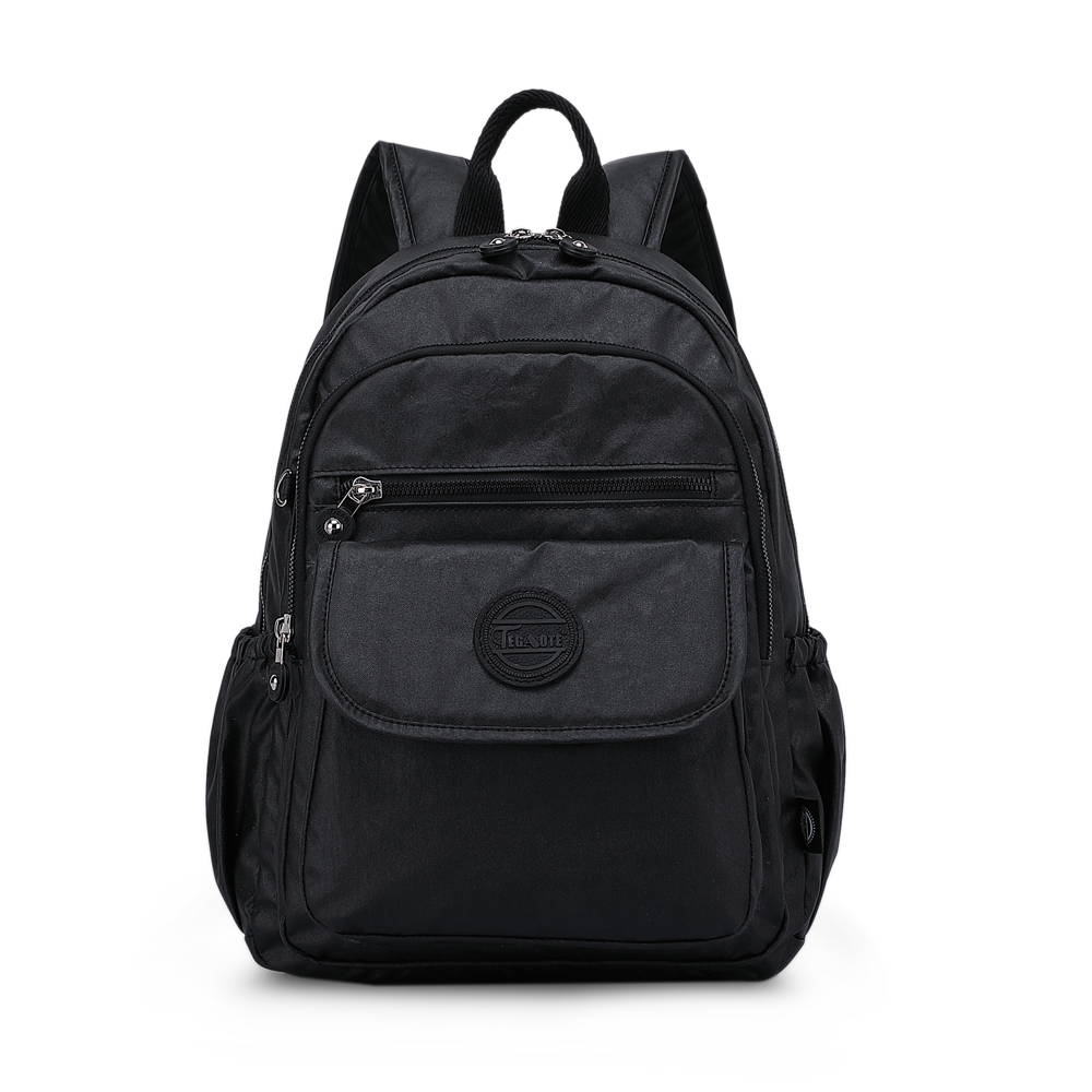 TEGAOTE Women Small Backpack for Teenage Girls Mini Backpa Mochila ...