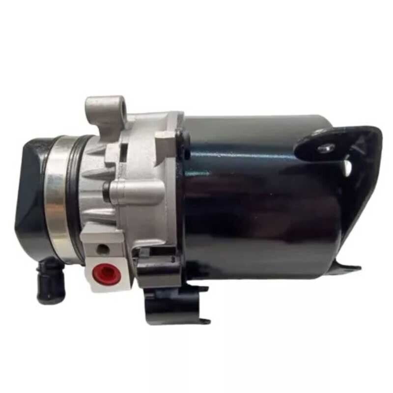 Power Steering Pump 3241-6778-425 For Mini Cooper One R50 R52 R53 1.6L ...