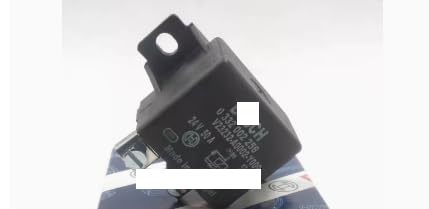 1 PCS V23232-A0002-Y009 24V - Circuit Breakers