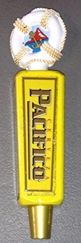 Cerveza Pacifico Life Preserver Modelo and 50 similar items