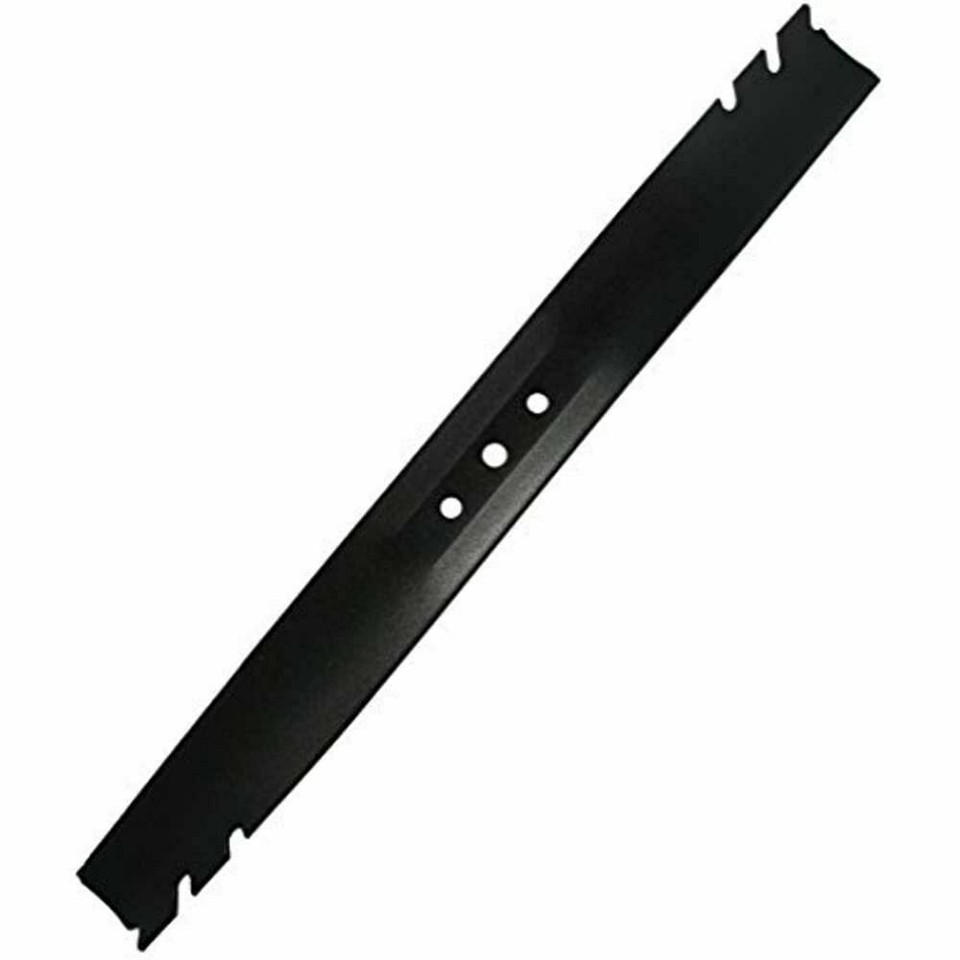 Mulching Blade 59534P for 22" Toro Recycler 20016 20332 Self Propelled ...