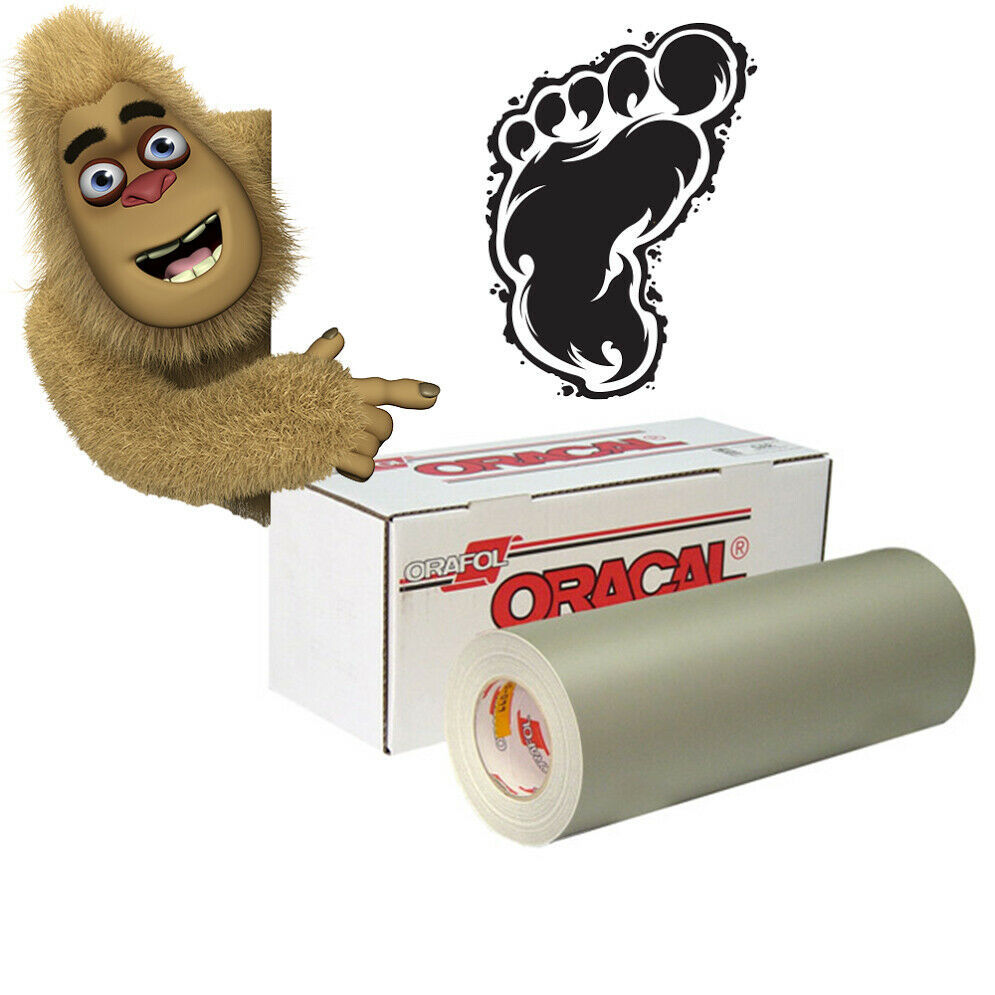 Stencil Custom vinyl stencil decal paintable removable with DESIGN ...