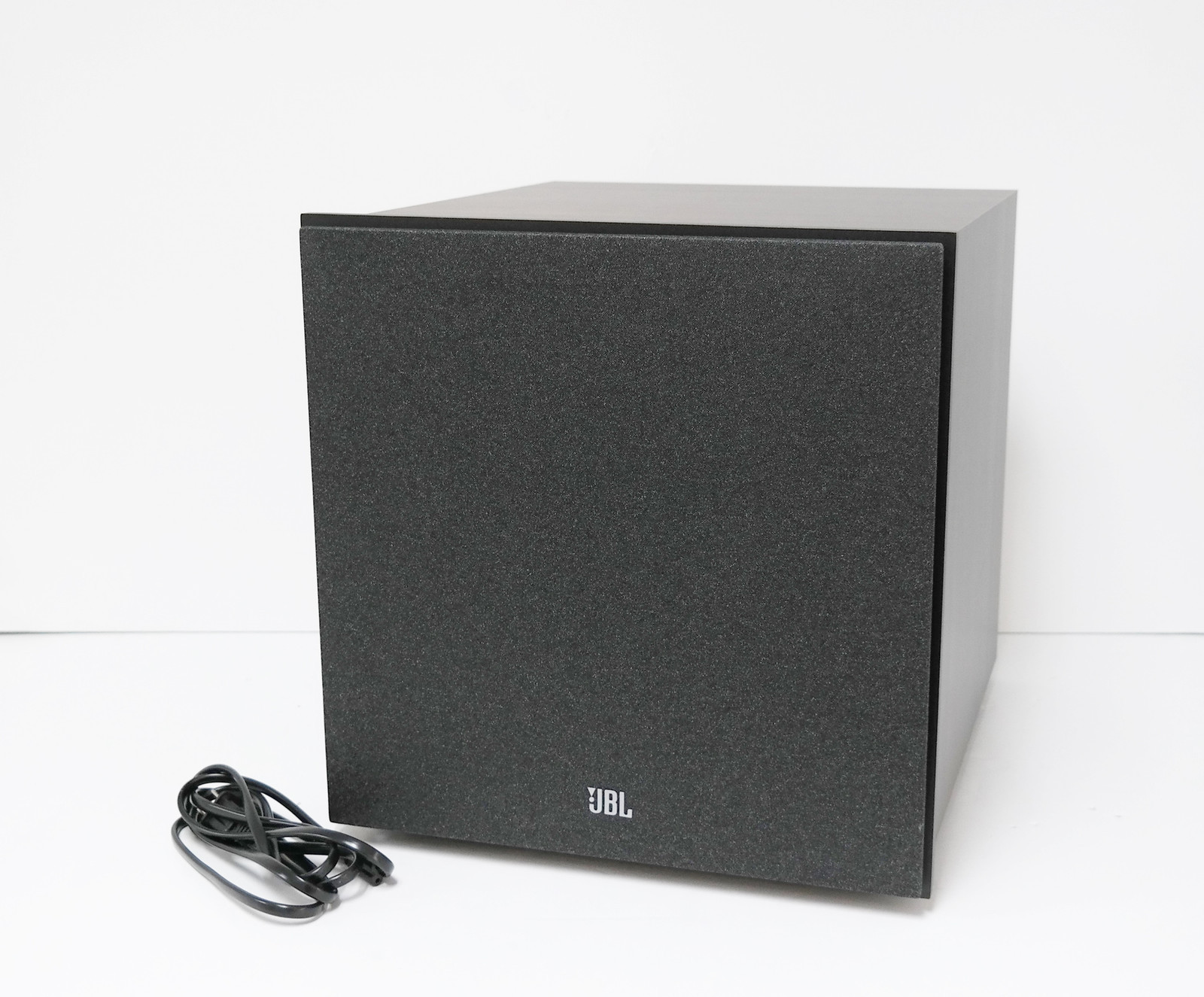 JBL Stage 200P 10" Powered Subwoofer - and 50 similar items