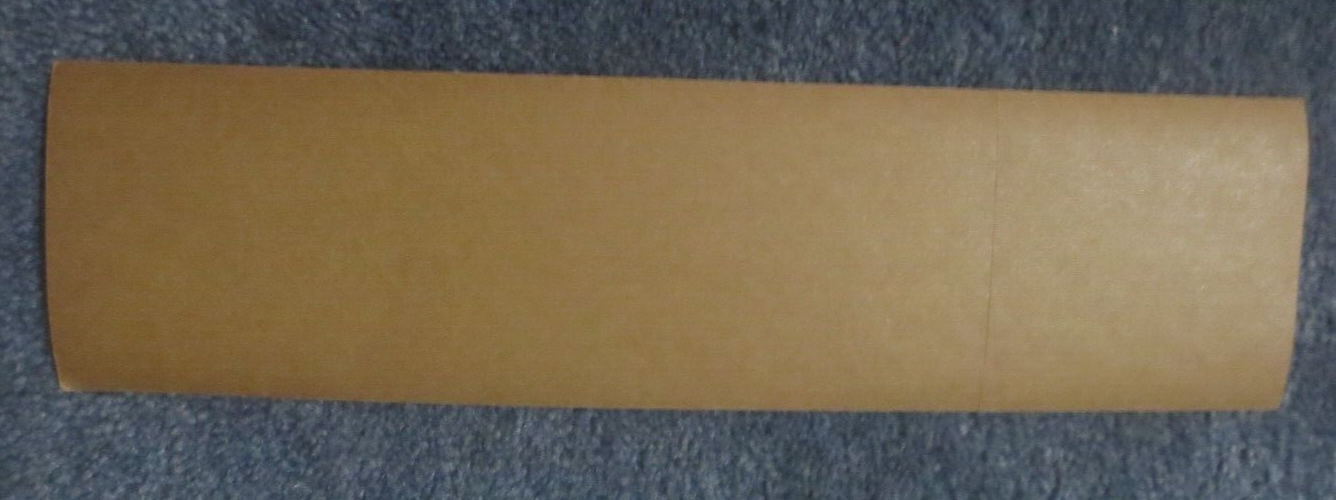 Have a Coke and a smile Coke adds life Bumper Sticker New 11" X 3" - Soda