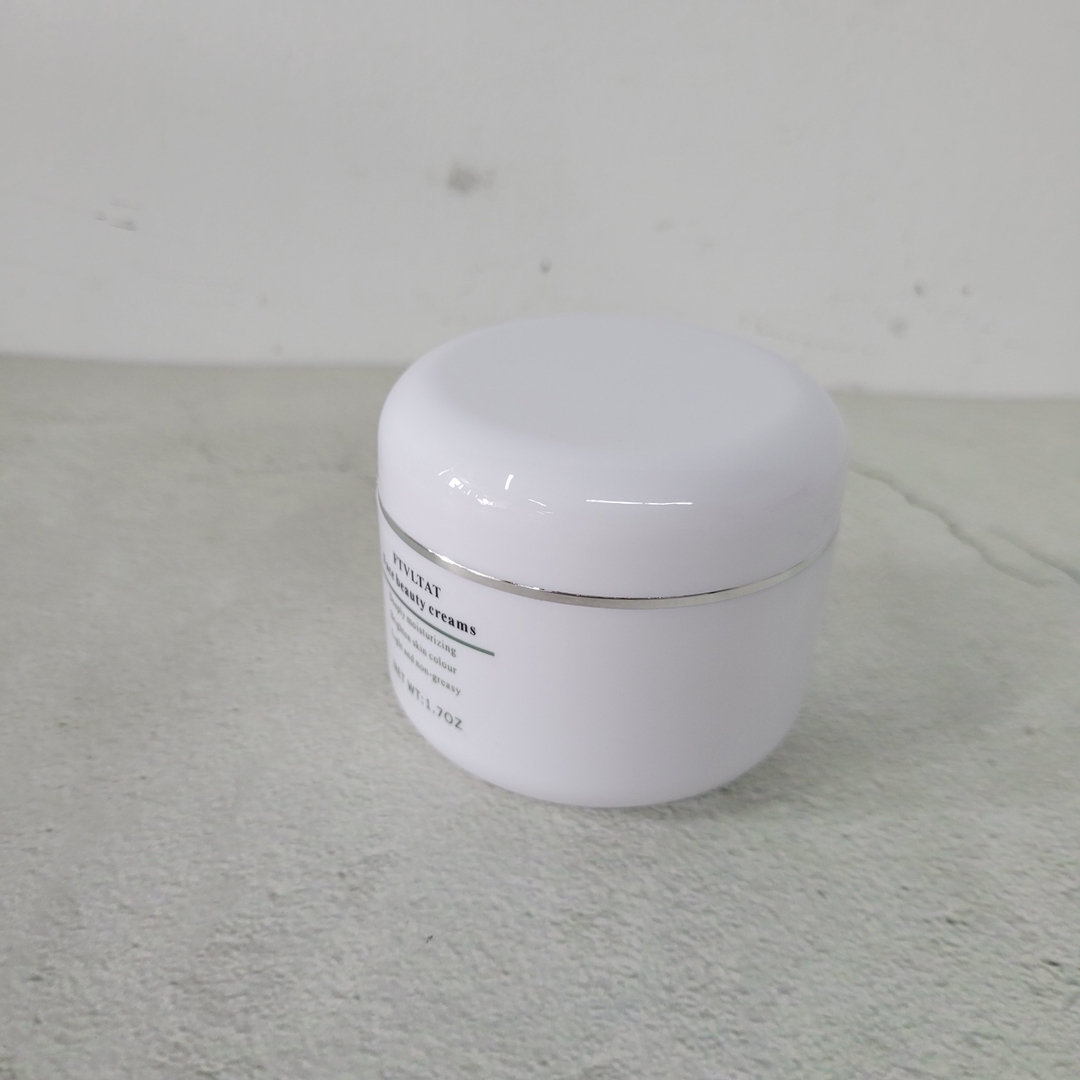 FTVLTAT Face beauty creams Transformative Face Beauty Creams - Every ...