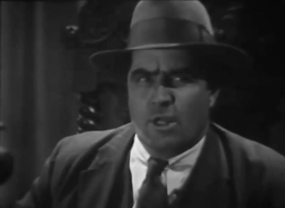 Sucker Money 1933 DVD Movie Crime Mischa Auer Phyllis Barrington Earl McCarthy R - DVDs & Blu ...