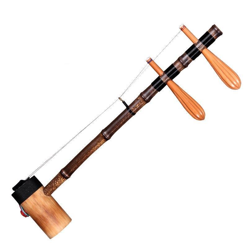 Beijing Jinghu 8701 professional Zizhu and 39 similar items Beijing Jinghu 8701 professional Zizhu and 39 similar items