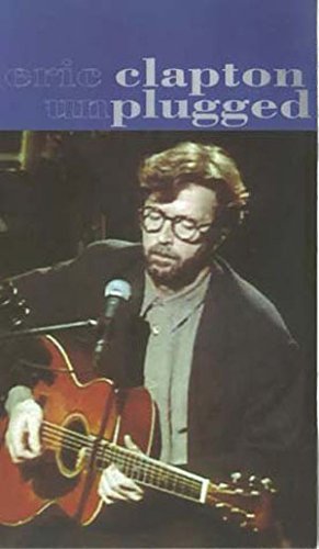Unplugged [VHS] [VHS Tape] - Movies & TV