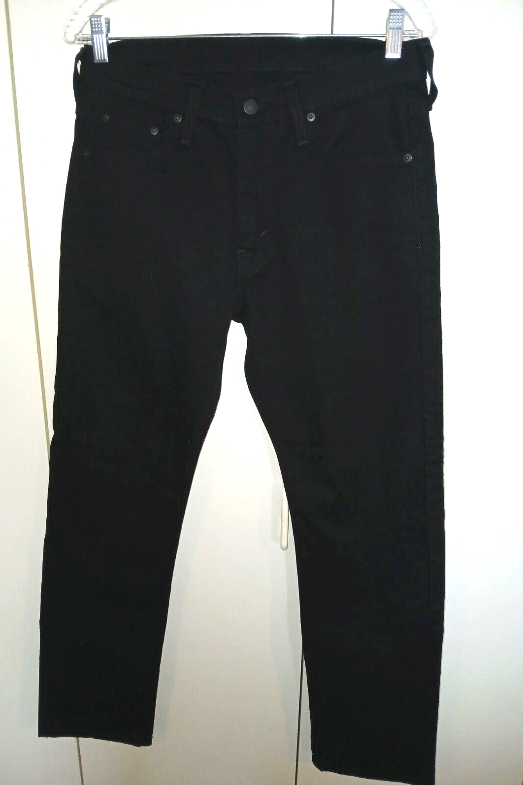Levis 513 30x30 store