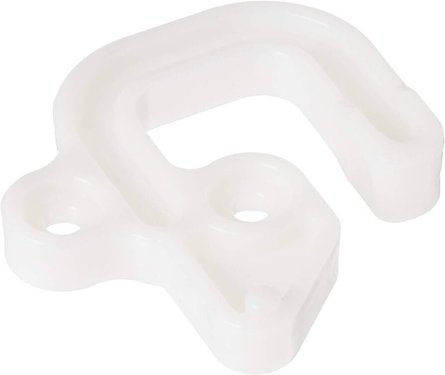 OEM Refrigerator Stopper DOOR for Kenmore and 50 similar items