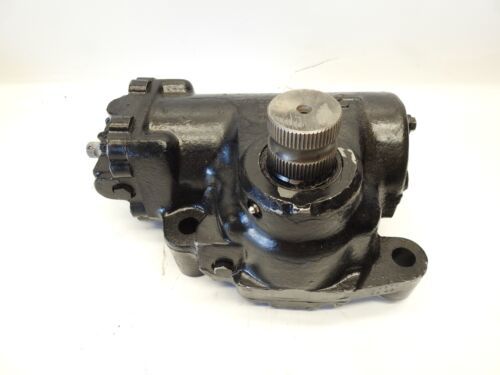 Remanufactured Oem TRW TAS85002 - Steering Gear - Steering Racks & Gear ...