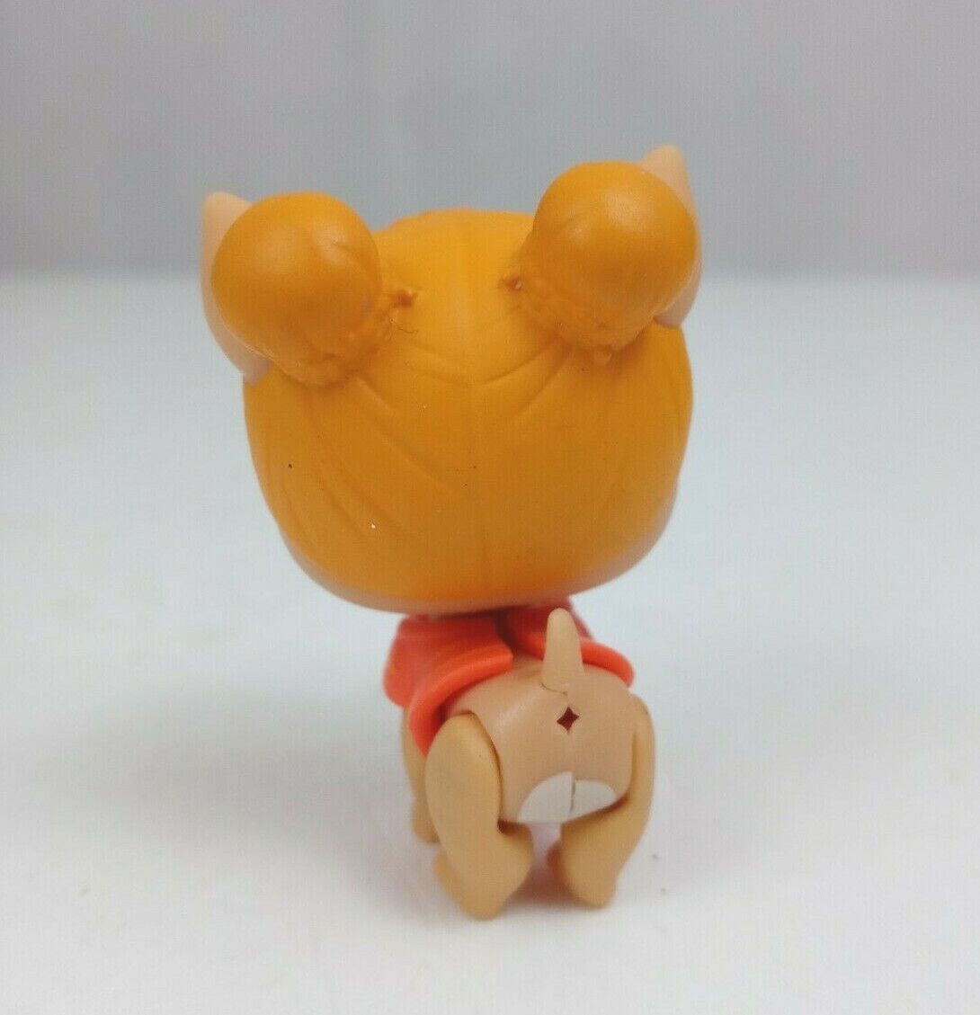 LOL Surprise! Pet Series 3 BABY DOG Theater Dog Complete! - Dolls ...