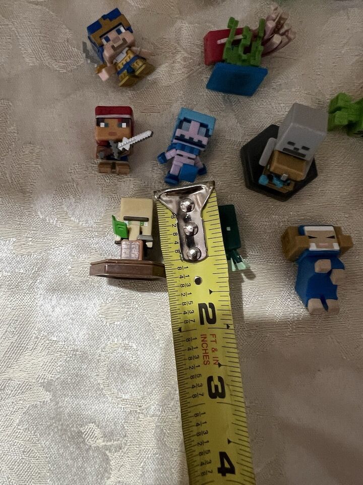 Vintage Disney’s Little Mermaid Barbie Spoon & Fork Stainless Steel ...