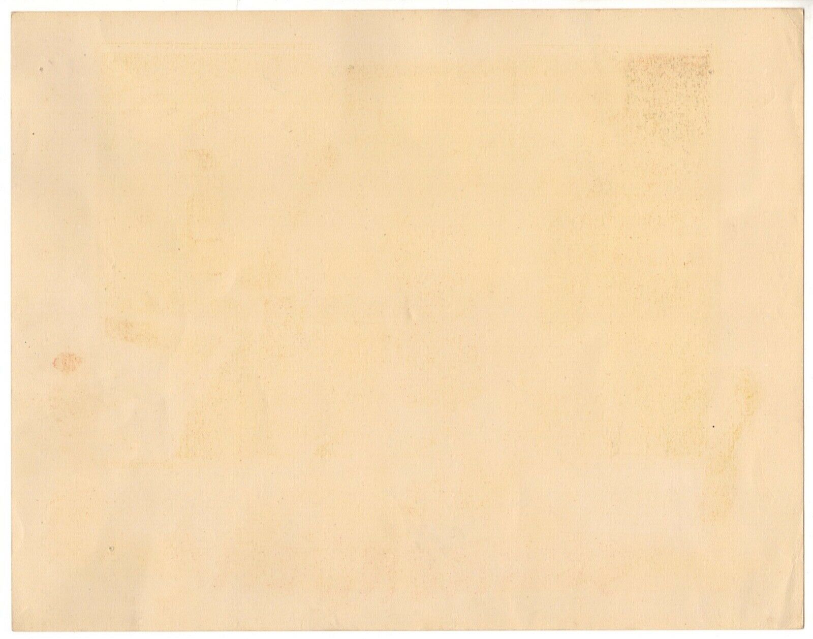 SURRENDER! (1927) Mary Philbin's Home Invaded By Russian Soldiers Silent Film - Pre-1940