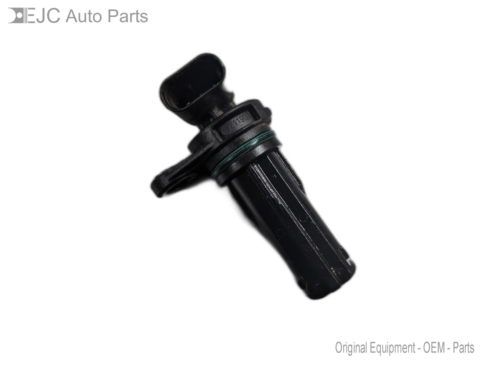 Crankshaft Position Sensor For 17-20 Chrysler Pacifica 3.6 68079375AD ...