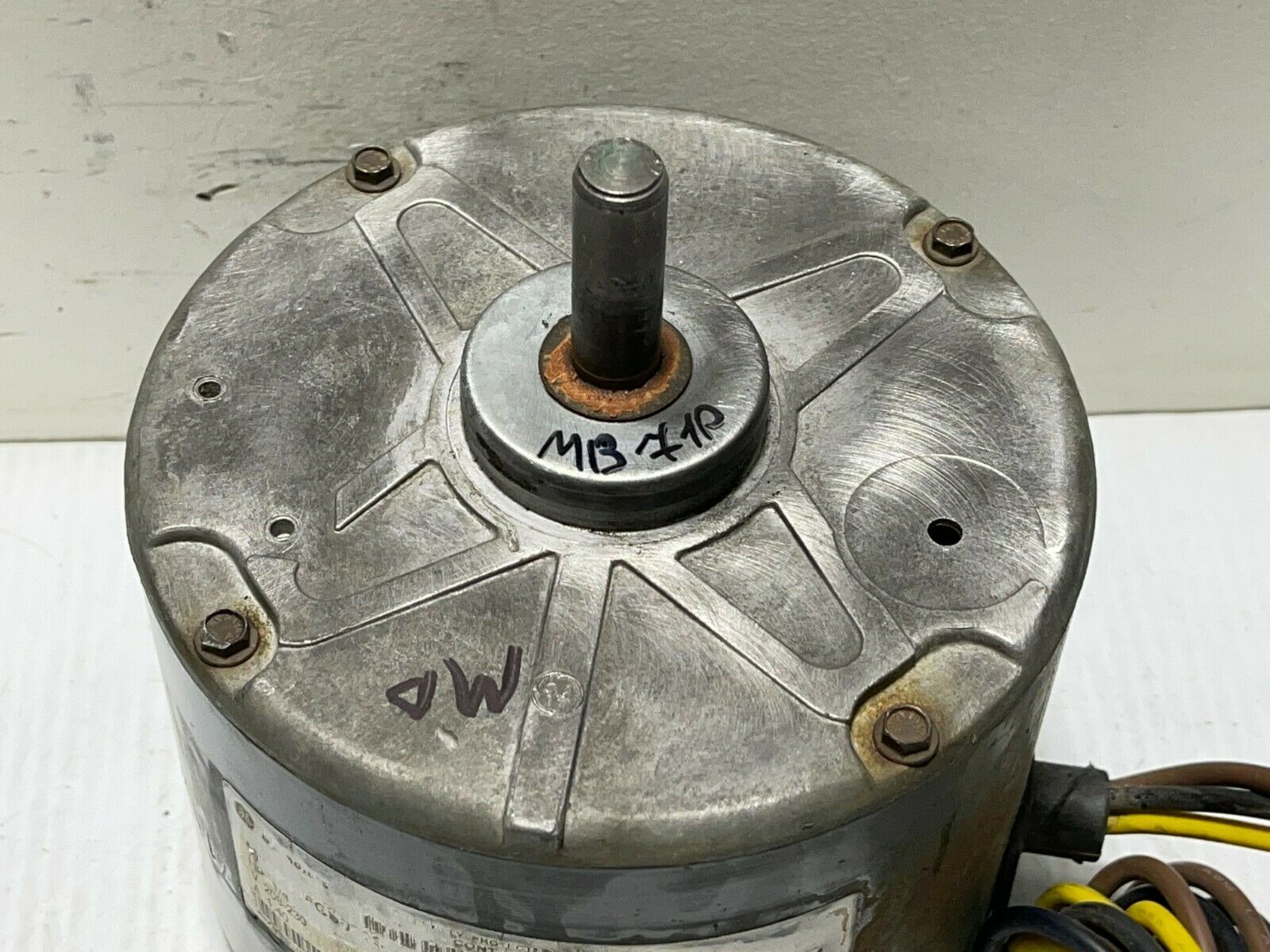 GE 5KCP39FGS071S Carrier HC39GE236A and 50 similar items