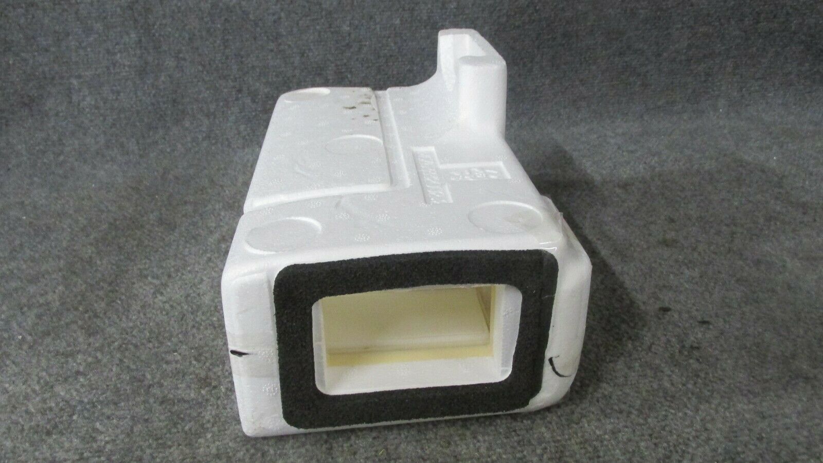 ADJ74092101 KENMORE LG REFRIGERATOR DAMPER ASSEMBLY - Refrigerator ...