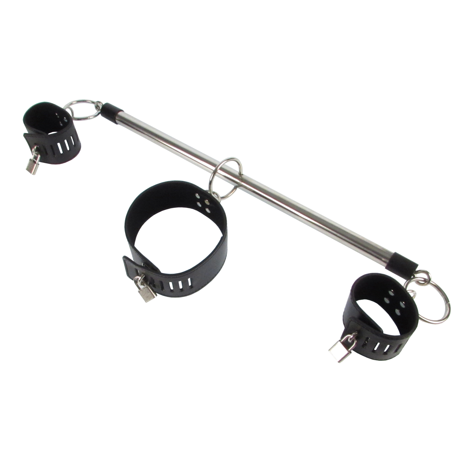 Bdsm Restraints, Bondage Restraints, Neck & and 50 similar items