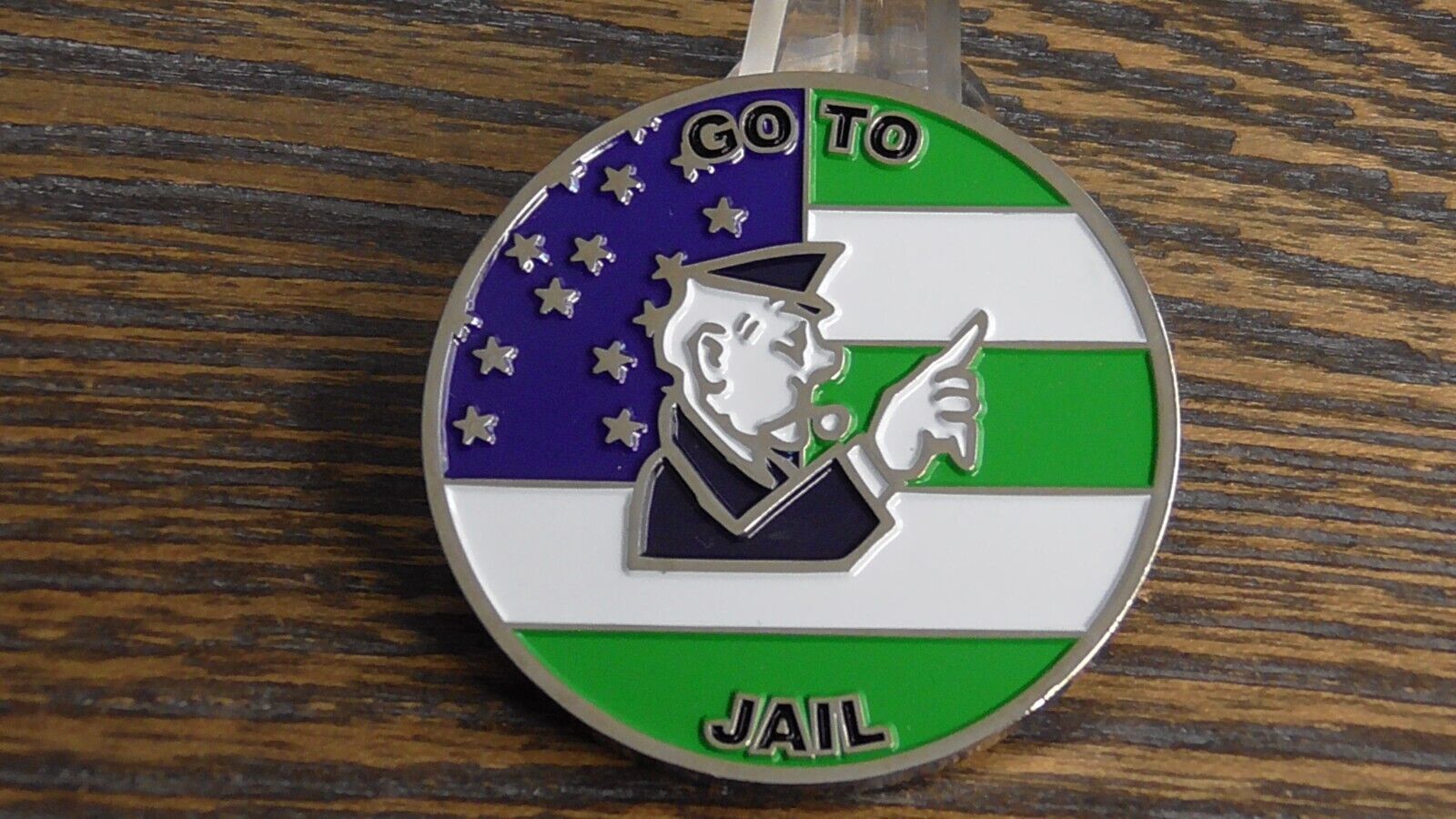 NYPD Fugitive Enforcement Division Warrant Squad Brooklyn South ...