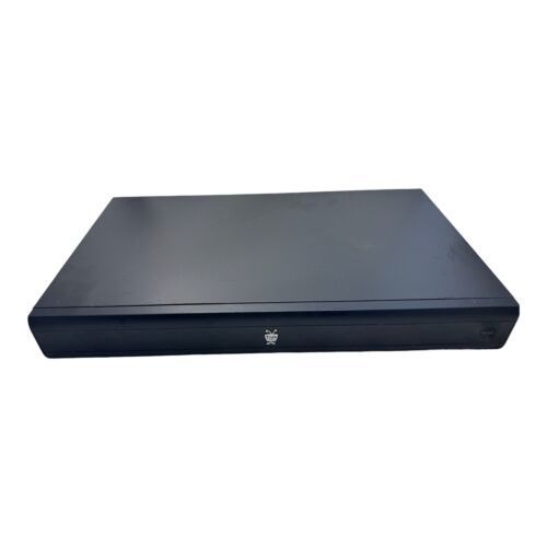 TiVo Premiere Series4 Receiver - DVRs, Hard Drive Recorders