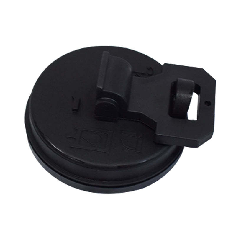 New Hydraulic Cap 142-8937 1428937 For and similar items
