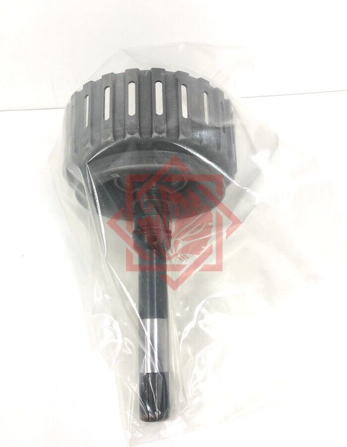 TOYOTA GENUINE CLUTCH DRUM 35601-71030 HILUX GGN125 GUN12# TACOMA HIACE ...