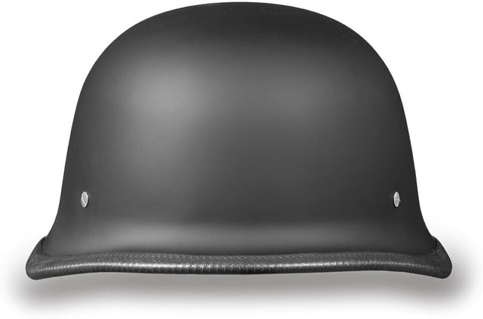 Daytona Helmets D.O.T. German - Gun Metal and 50 similar items