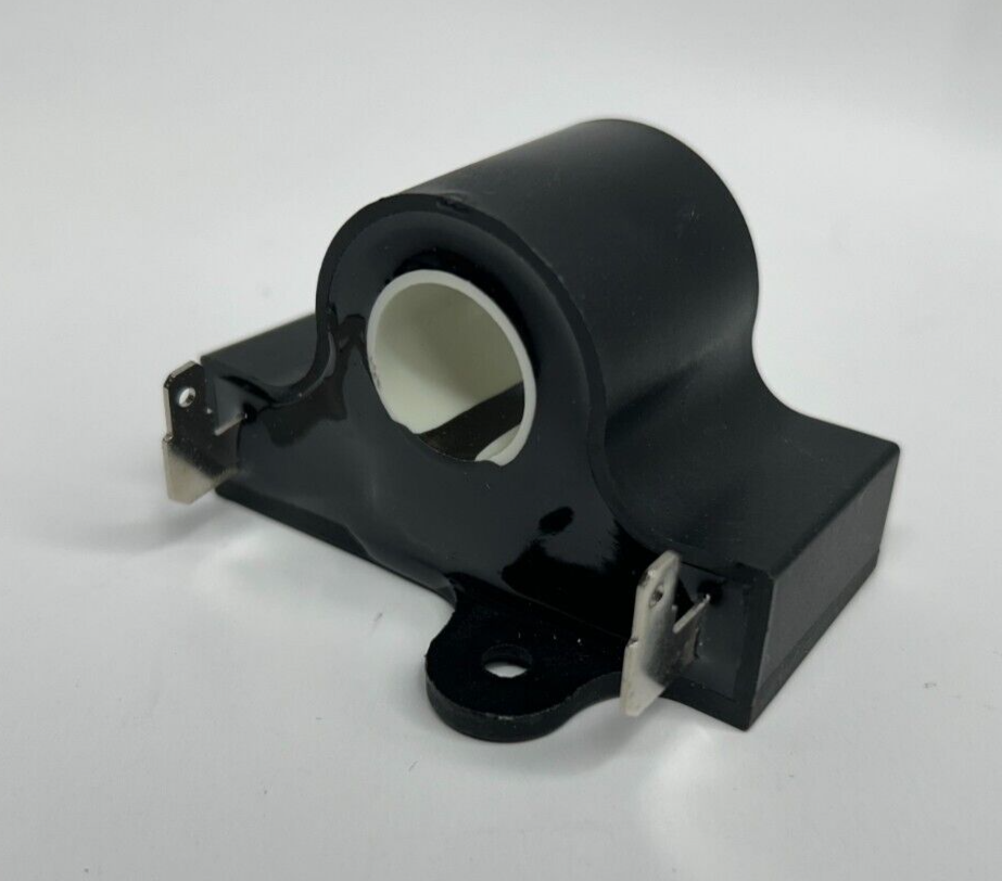 Inductive Throttle Sensor for Grainger 42PE85 Electric Golf Cart ITS ...