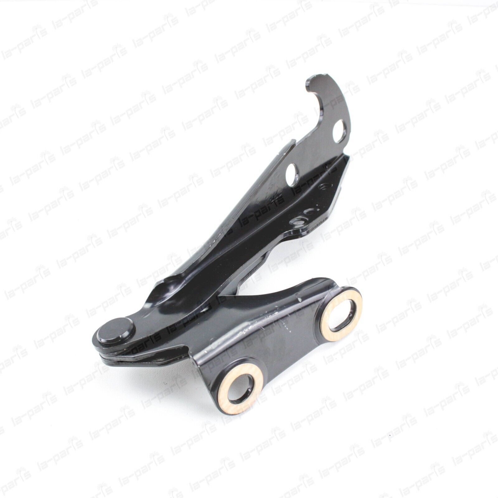 New Genuine Toyota 93-98 Supra JZA80 MK4 and similar items
