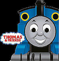 Thomas & Friends: Signals Crossed DVD (2016) and similar items