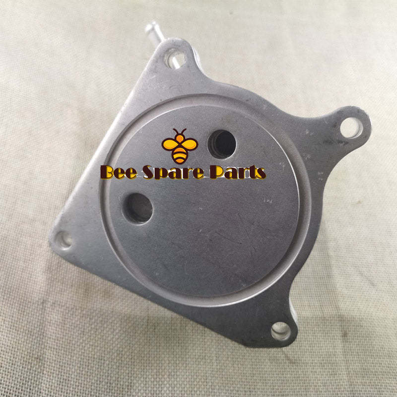 New CVT Trans Oil Cooler for Mitsubishi Lancer 2920A141 Heat Exchanger ...