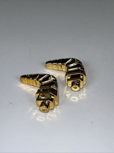 Ohranger Dx Ohrobo Sentai power rangers popy chogokin Godaikin megazord ...