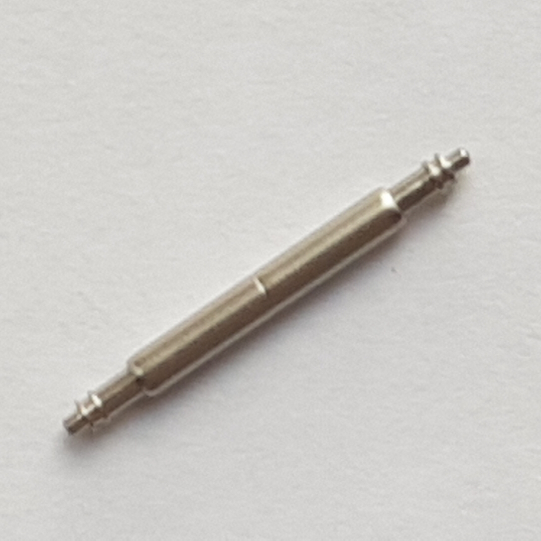 Casio Band Spring Rod Bar 16mm GA-1000FC GWA-1000FC GWA-1100FC GWN ...