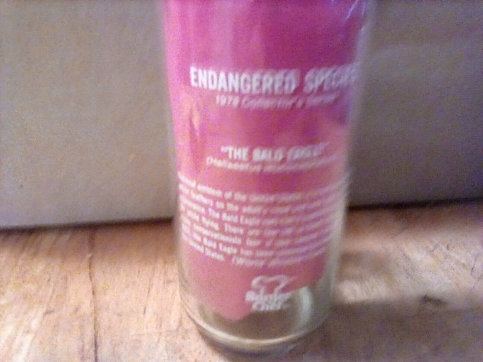 Vintage "The Bald Eagle" 1978 Collector's and similar items